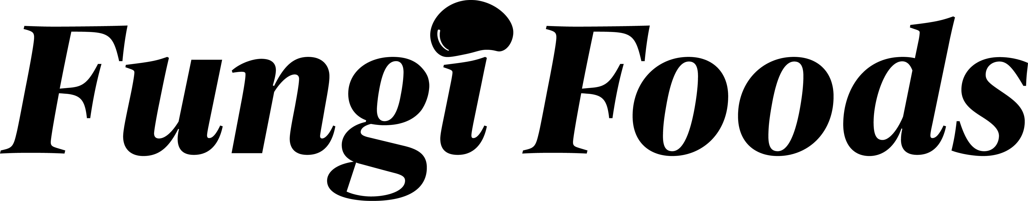 Fresh Exotic Mushrooms - Fungi Foods